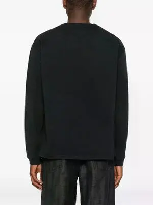 Rhude Long-sleeve T-shirt