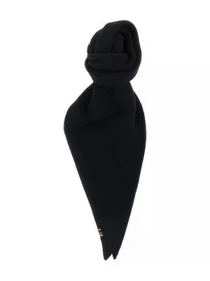 Extreme Cashmere Wrap Scarves