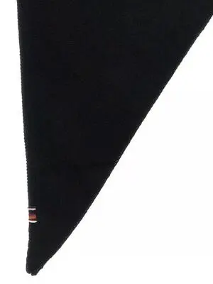 Extreme Cashmere Cashmere Scarf