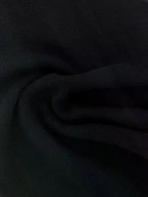 Extreme Cashmere Cashmere Scarf