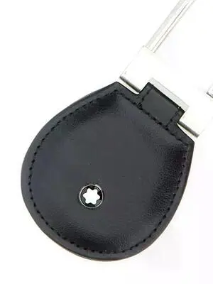 Montblanc Meisterstück Keychain