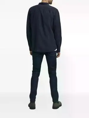 SELECTED Leon Jeans