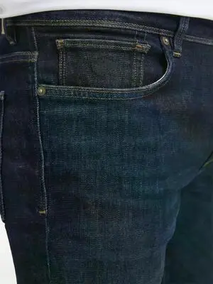 SELECTED Leon Jeans