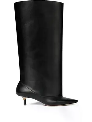 Jacquemus Tourni Boots