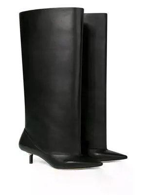 Jacquemus Tourni Boots