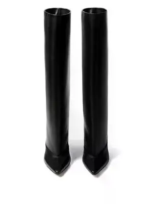 Jacquemus Tourni Boots