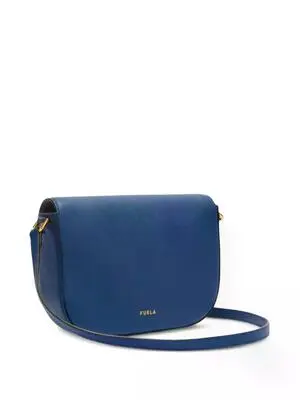 Furla Moonlight Crossbody Bag