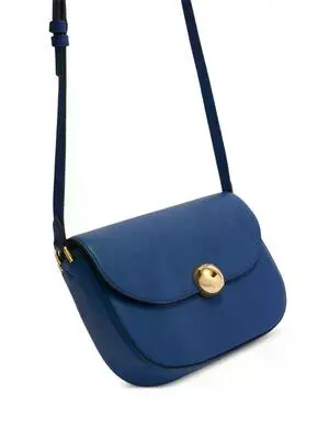 Furla Moonlight Crossbody Bag