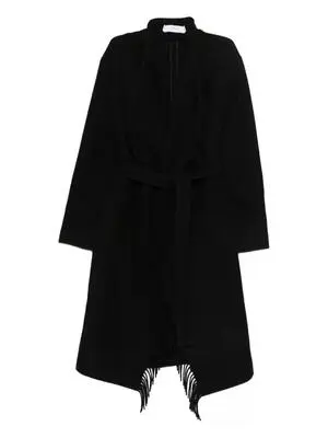 Iro Paris Oversized Outerwear For Women