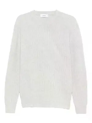 Lardini Slim Fit Sweaters For Men