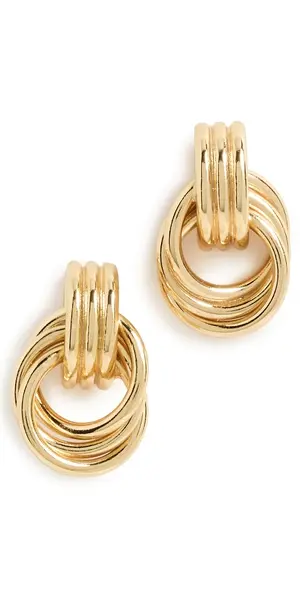 Anni Lu Earrings