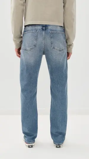 Rails Nash Jeans