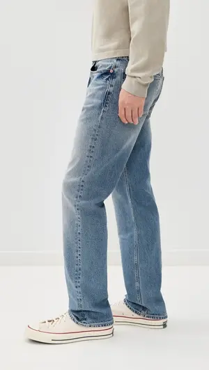 Rails Nash Jeans