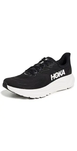 Hoka Criss-cross Sneakers For Men