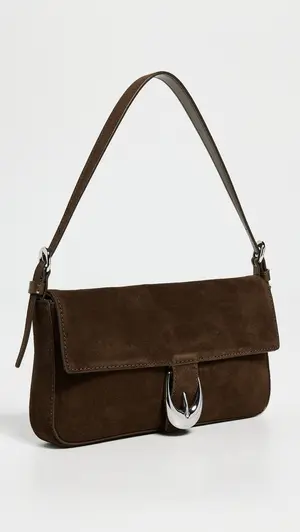 Staud Harlow Bag