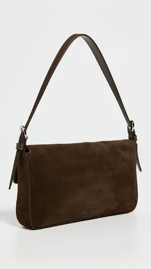 Staud Harlow Bag