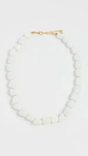 Maison Irem Dayla Necklace