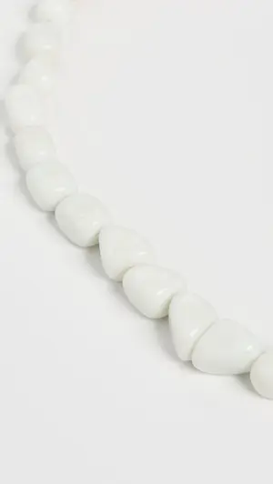 Maison Irem Dayla Necklace