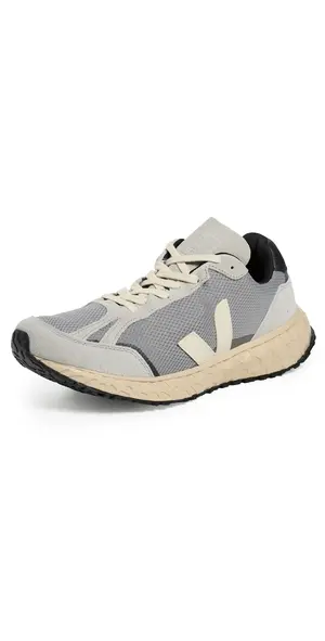 Veja Athletic Sneakers For Men