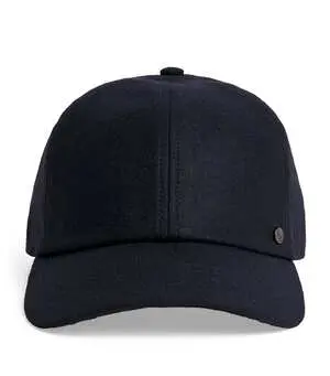 Bogner Ralf Baseball Cap - Navy