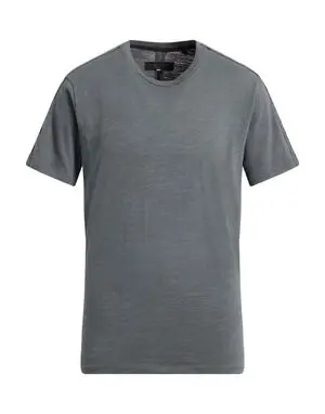 Rag & Bone T-shirt Size Cotton
