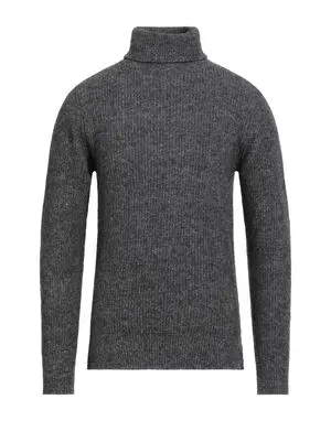 Officine Générale Alpaca Wool Blend Sweater