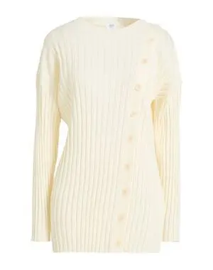 Wolford Casual Knitwear For Women