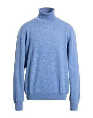 Gran Sasso Medium Knit Knitwear For Men