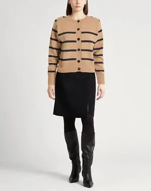 Peserico Easy Knit Cardigan