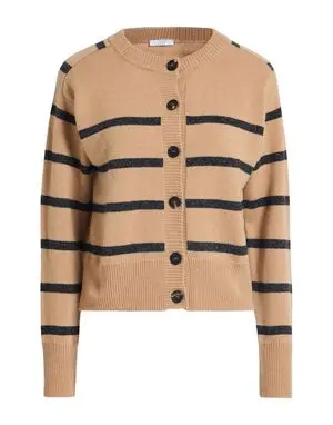 Peserico Easy Knit Cardigan