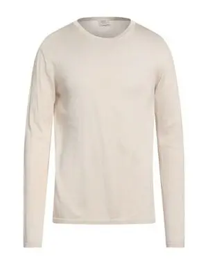 DANIELE FIESOLI Selezione Sweater