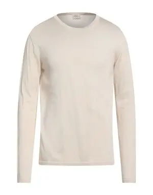 DANIELE FIESOLI Selezione Sweater
