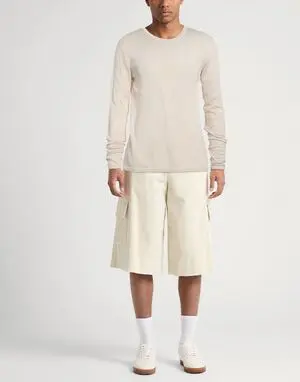DANIELE FIESOLI Selezione Sweater