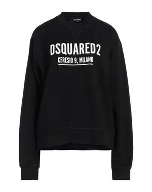 Dsquared2