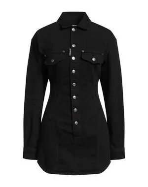 Dsquared2 Plain Shirts For Women