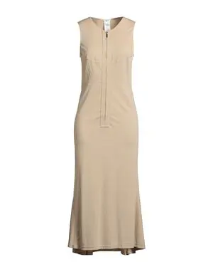 Wolford Midi Dress