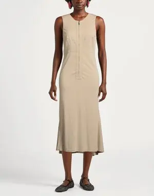 Wolford Midi Dress