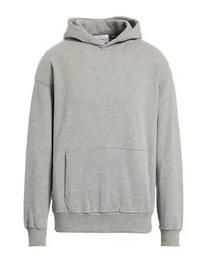 Shoe Off The Shoulder Sweatshirts Hoodies For Men