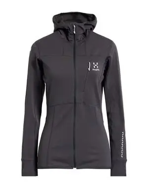 Haglofs Sweatshirts Hoodies For Women