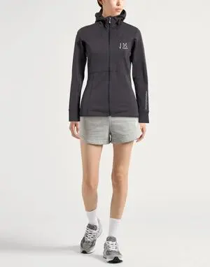HAGLOFS Sweatshirt Recycled Polyester