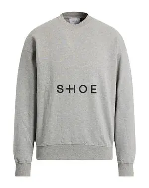 Shoe Printed Sweatshirts Hoodies For Men