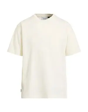 Shoe T-shirts For Men