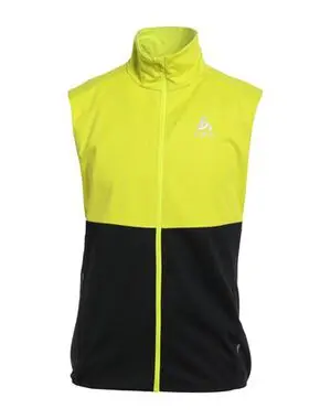 Odlo Vests For Men