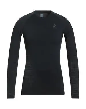 ODLO T-shirt