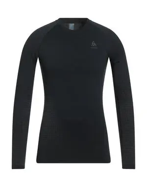 ODLO T-shirt