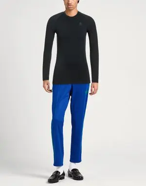ODLO T-shirt