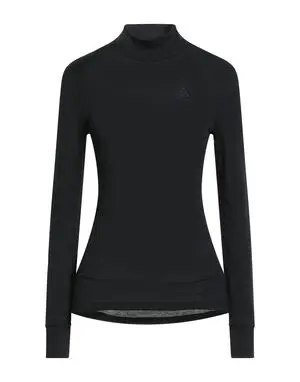 ODLO T-shirt Recycled Polyester