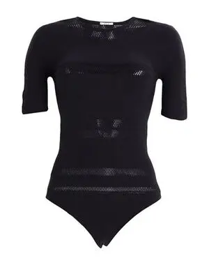 Wolford Bodysuits
