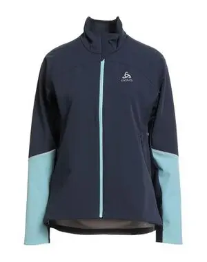 ODLO Windbreaker Jacket