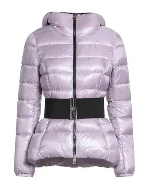Herno Puffer Jacket